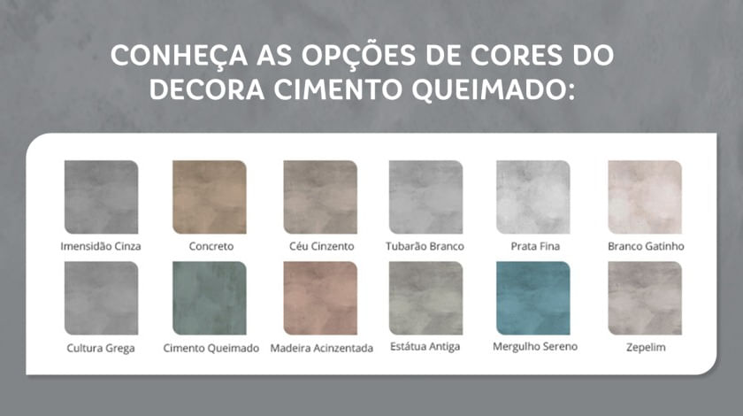 Decora Efeitos Especiais Velvet/Nuage Místico